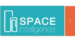 space-int-logo - ISE Systems